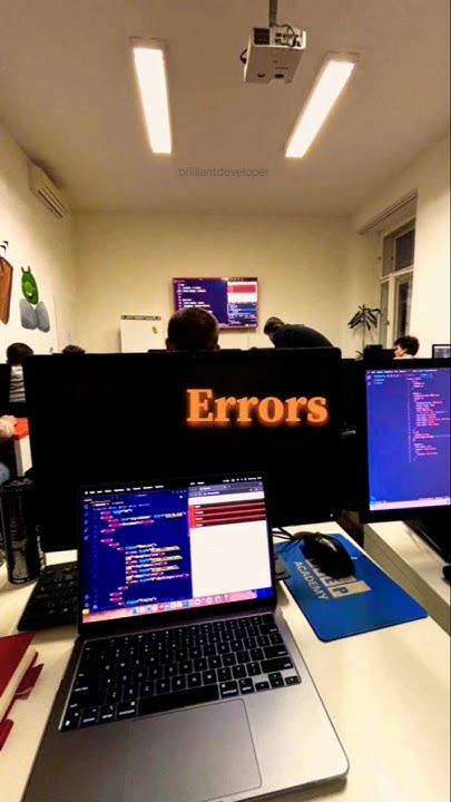 |cs/it students life👨‍💻👨‍💻|software engineer motivational| #motivation #coding ...