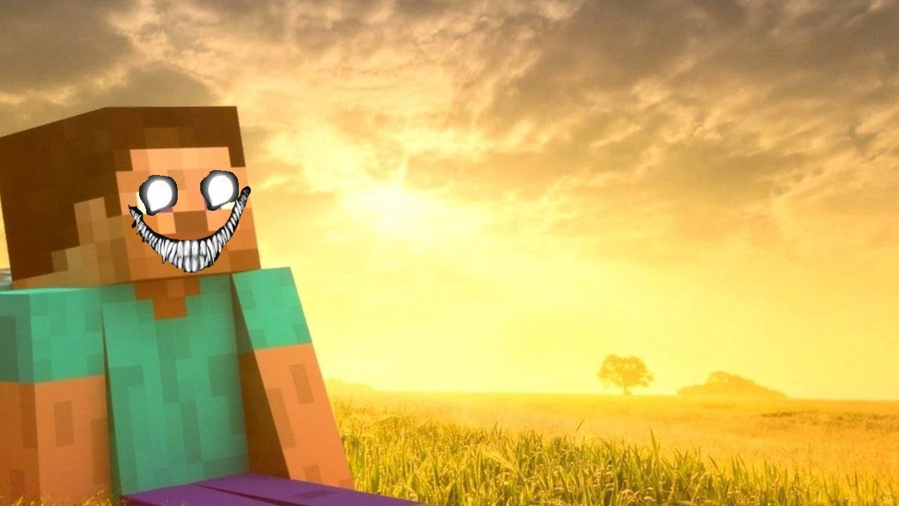 Chill Modded Minecraft but an Anomaly Keeps Bugging me... - YouTube