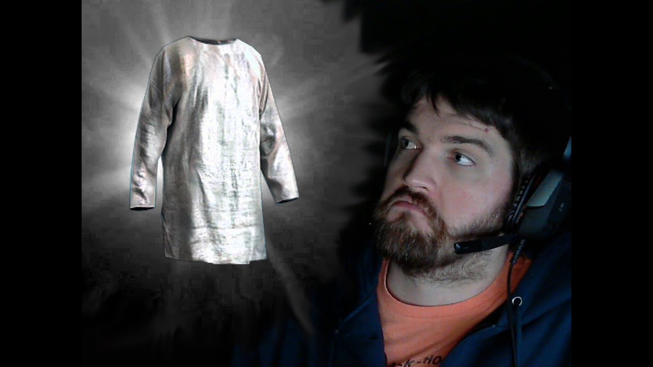 Tabula Rasa Upgrade! (Path of Exile) - YouTube