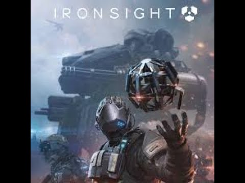 🔥 Intense Ironsight FPS Action! | Epic Kills & High-Octane Gameplay 🎯💥 - YouTube