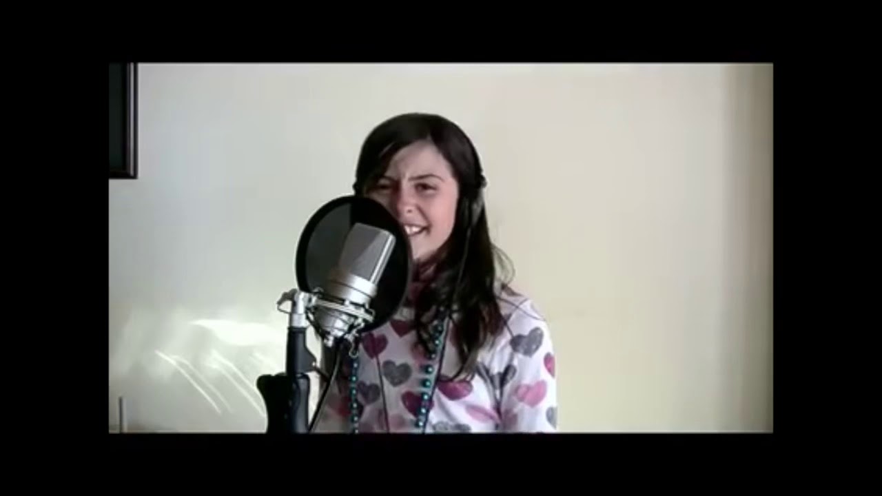 HAPPY 10 YEARS OF CIMORELLI - YouTube