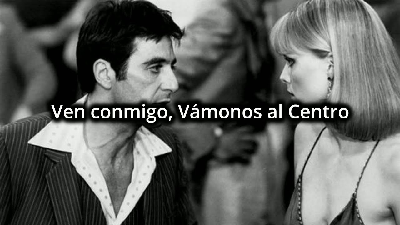 Beth Anderson ~ // 🔥 Dance, Dance, Dance // Subtitulada en Español ...