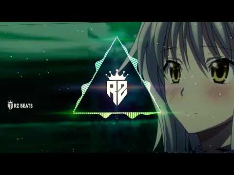 Hurricane -  Favorito ❤