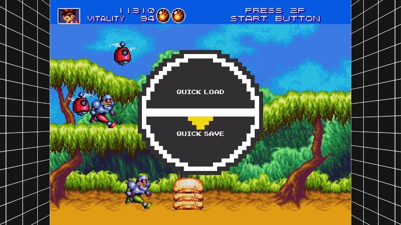 SEGA Genesis this is such a rage game!!!!!!!!!! - YouTube