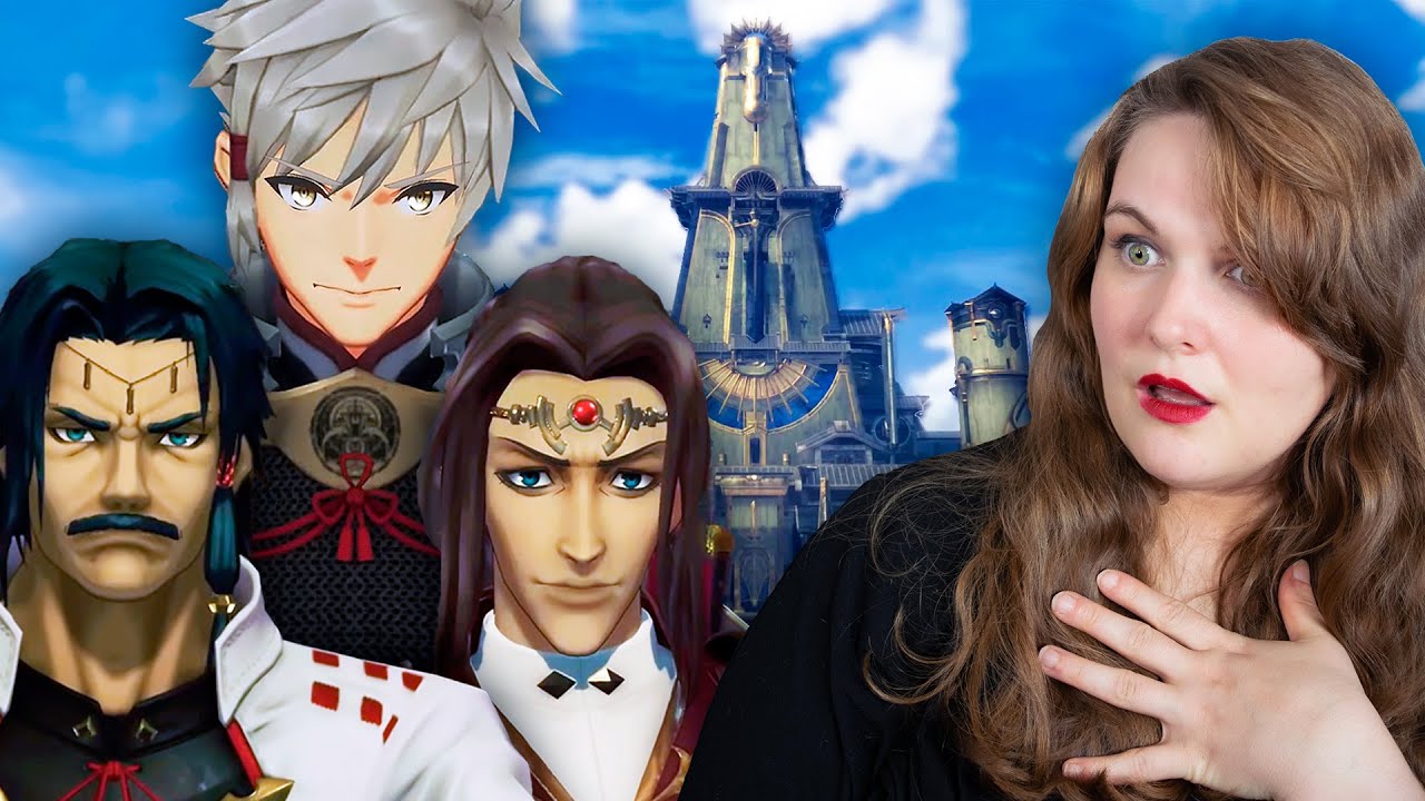 A Hero's Unwelcome: Addam's Tense Homecoming (Torna Episode 4) First ...