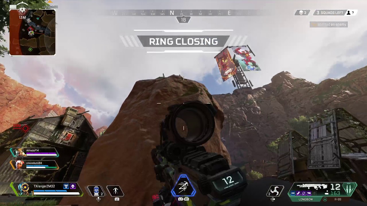 Hello Motha F****a - YouTube