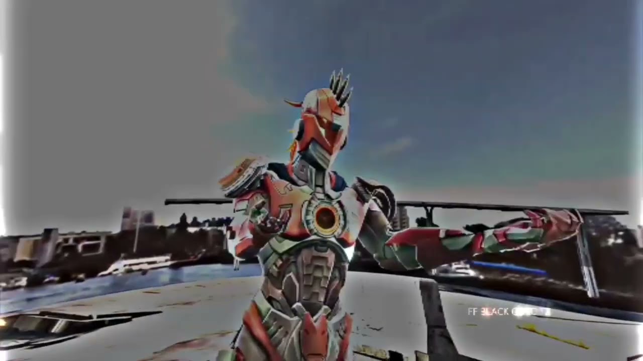 3D ANIMATION EDITING VIDEO|| XML + CLIP - YouTube