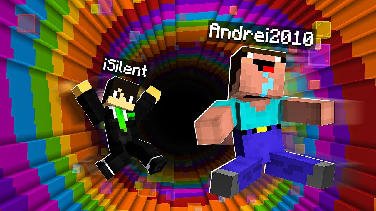 iSilent Triseaza... - YouTube