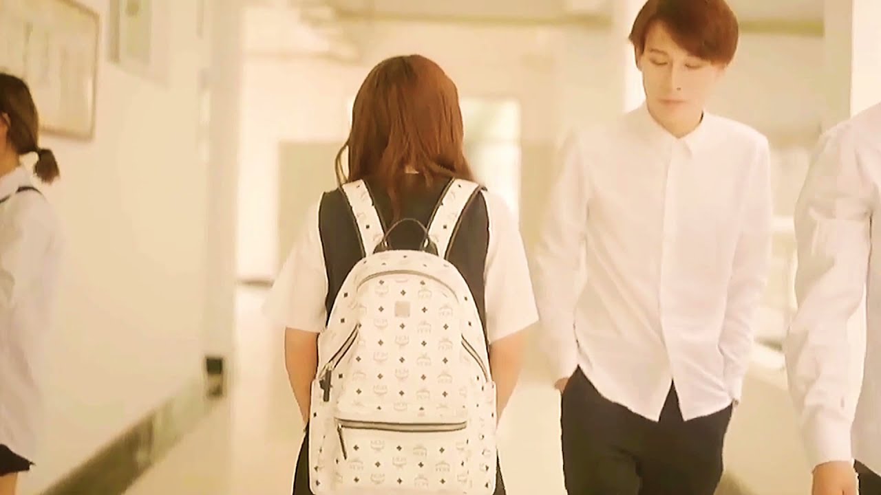 [ENG SUB] Love Between Master and Servant - YouTube