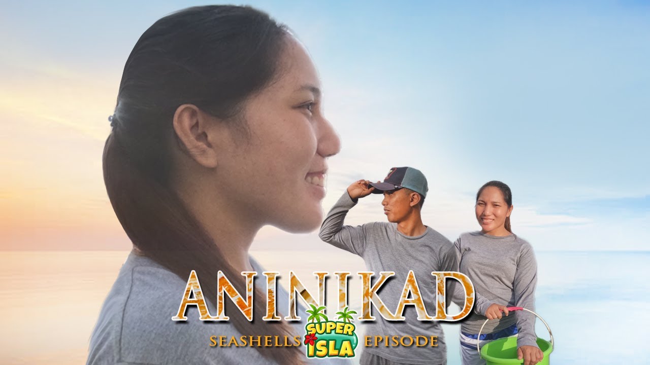 Aninikad - YouTube