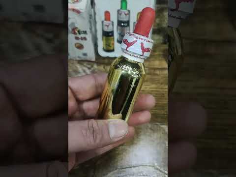 для бойцовских петухов