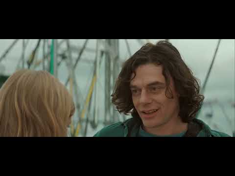 Başka Bir Dünya Full Hd Türkçe Dublaj İzle