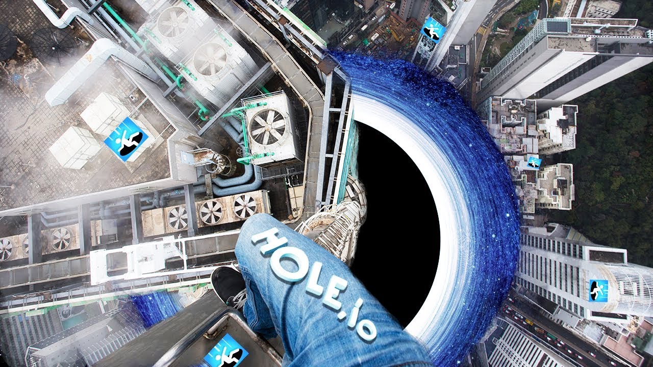 THE FALL OF SOCIETY AS WE KNOW IT! - YouTube