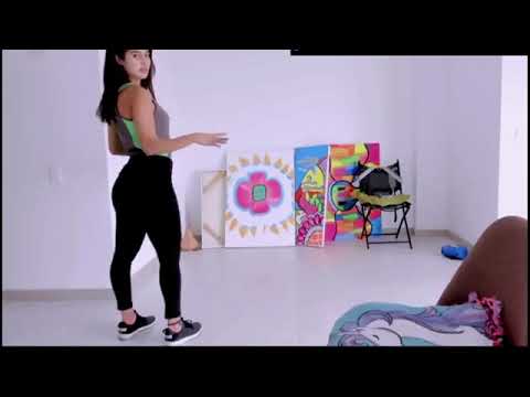 SOFIA JENNY WEBCAM VLOG 240