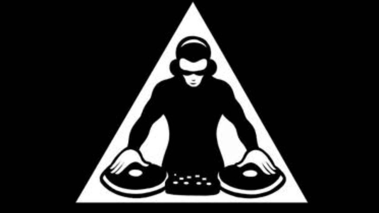 DJ TAL MINI SET 2012 VOL 1 - YouTube