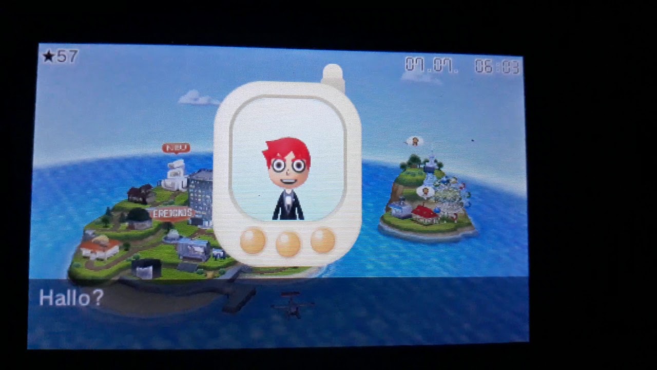 Fireboy and Watergirl is House and FireWaterKids is Grown up!♀️🔥💧 - YouTube