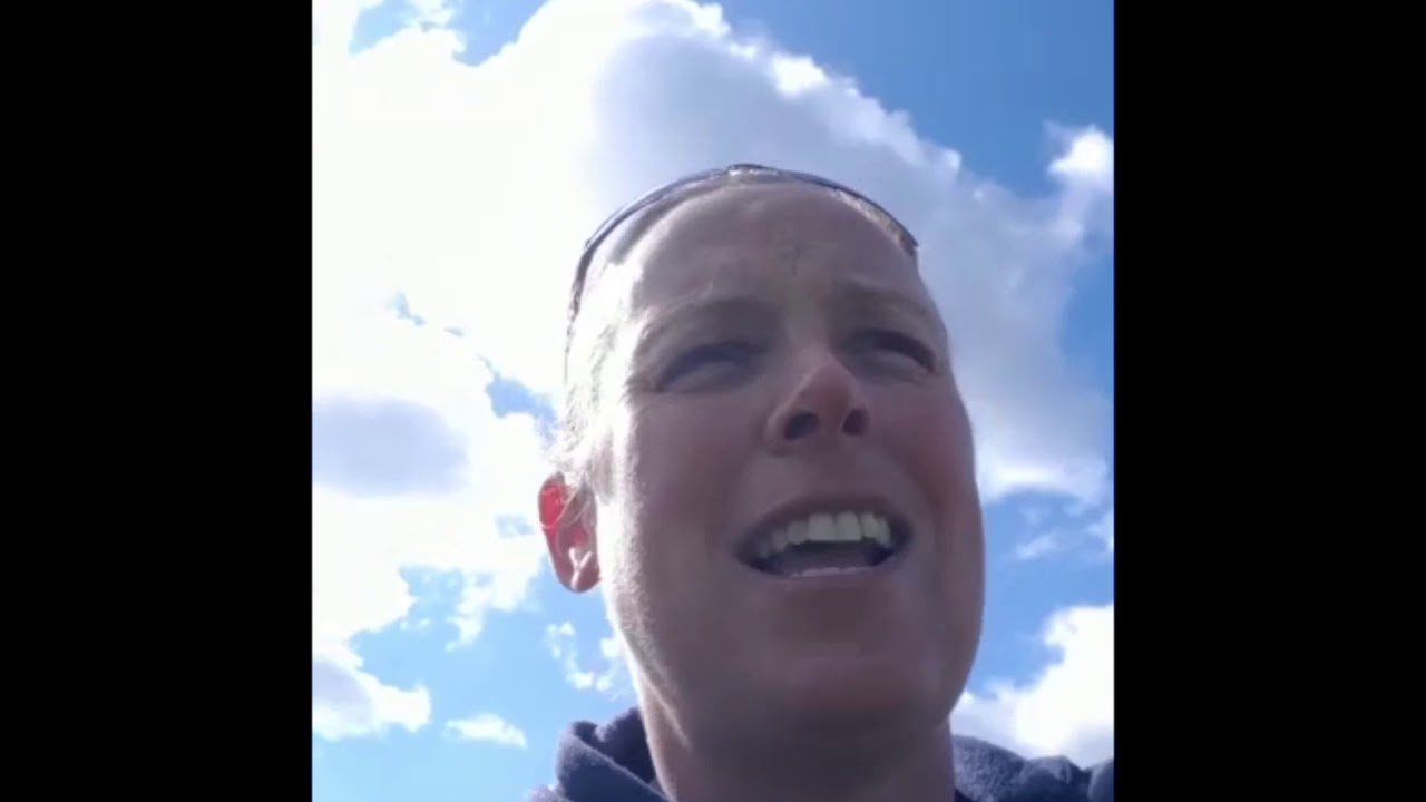 A message from Miss Tipper to Year 7 - YouTube