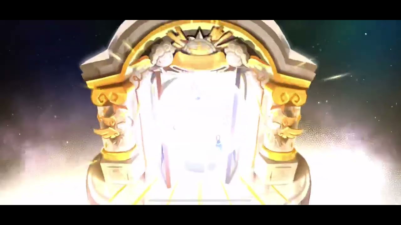 Awakening Pure Vanilla - YouTube