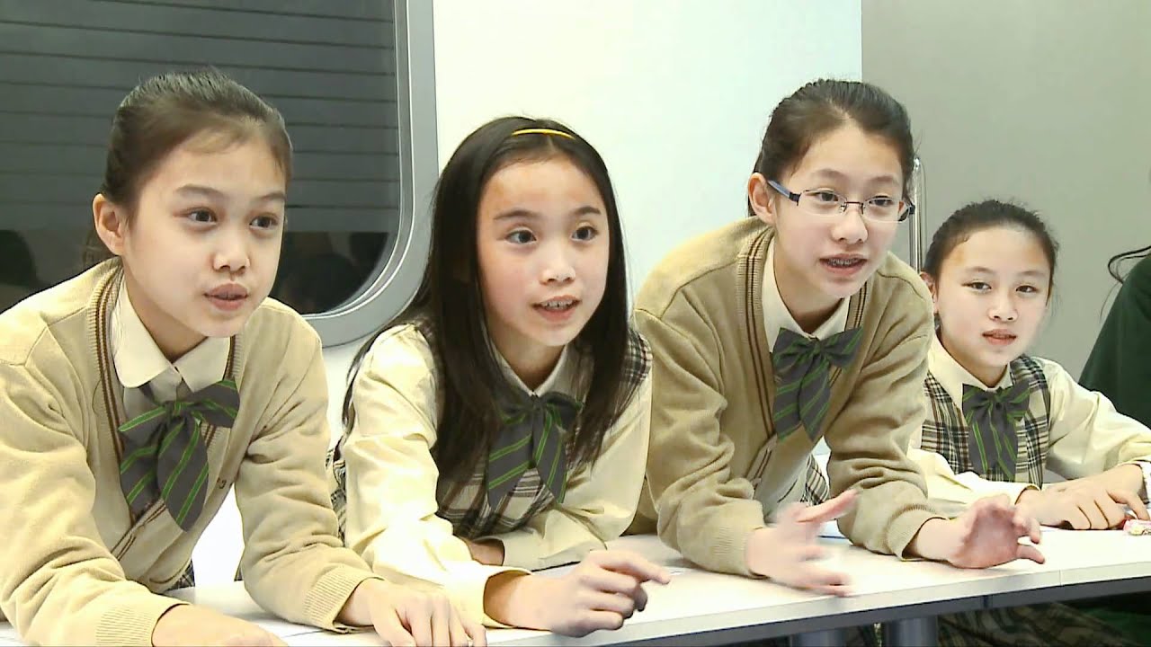 4. Back to the Board (Vocabulary Review) - YouTube