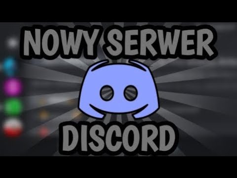 Mam server Discord dobijajcie teletubisie ! - YouTube