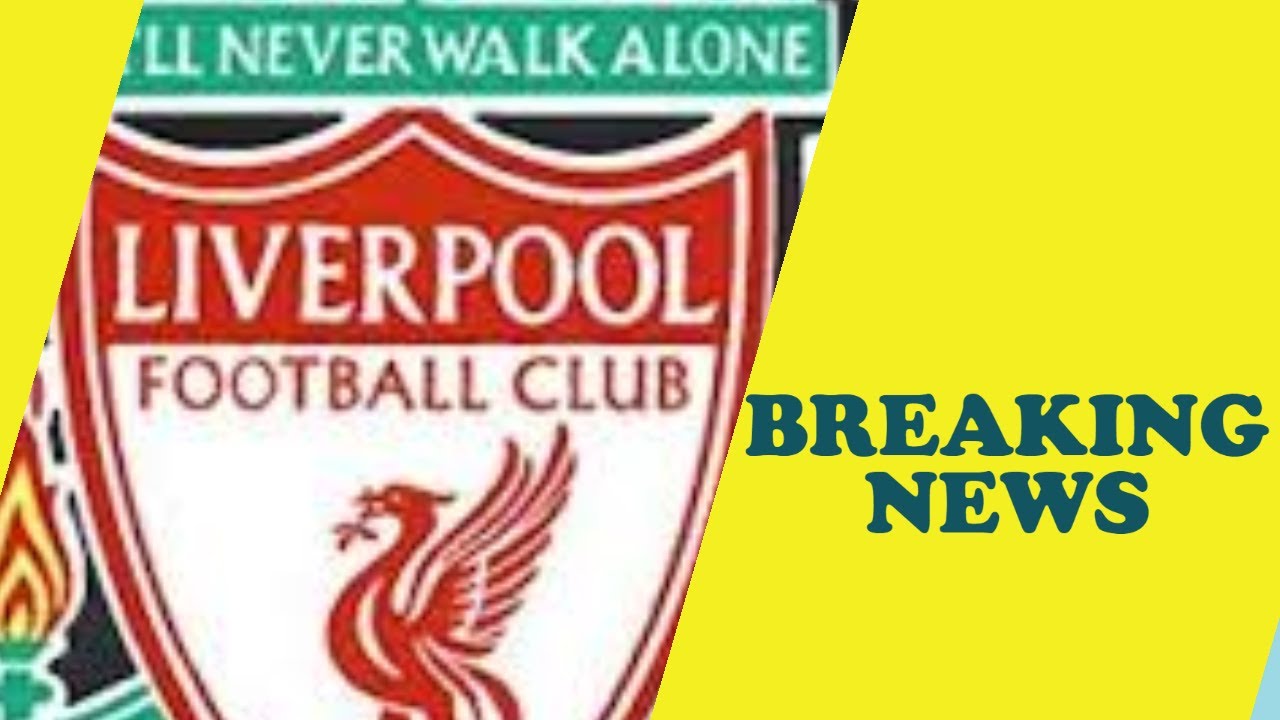 FINALLY ARRIVE : £40m World Cup star will arrive at Liverpool for ...