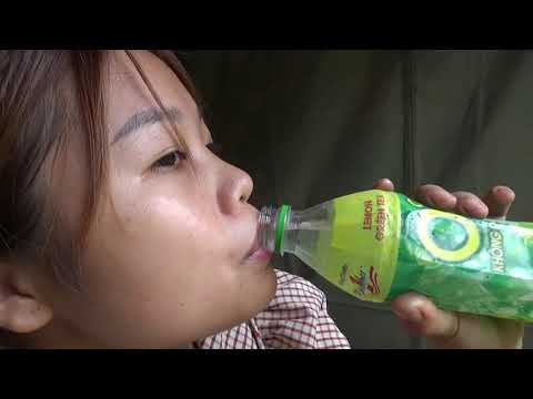 janda yang menggoda