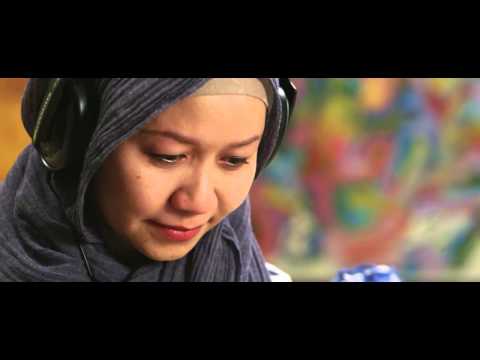 I #LoveLife by Astra Life Insurance