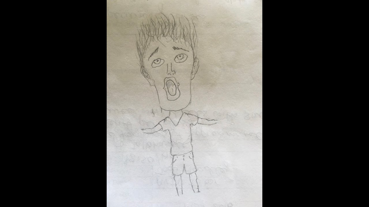 Circus (Original Instrumental) - YouTube