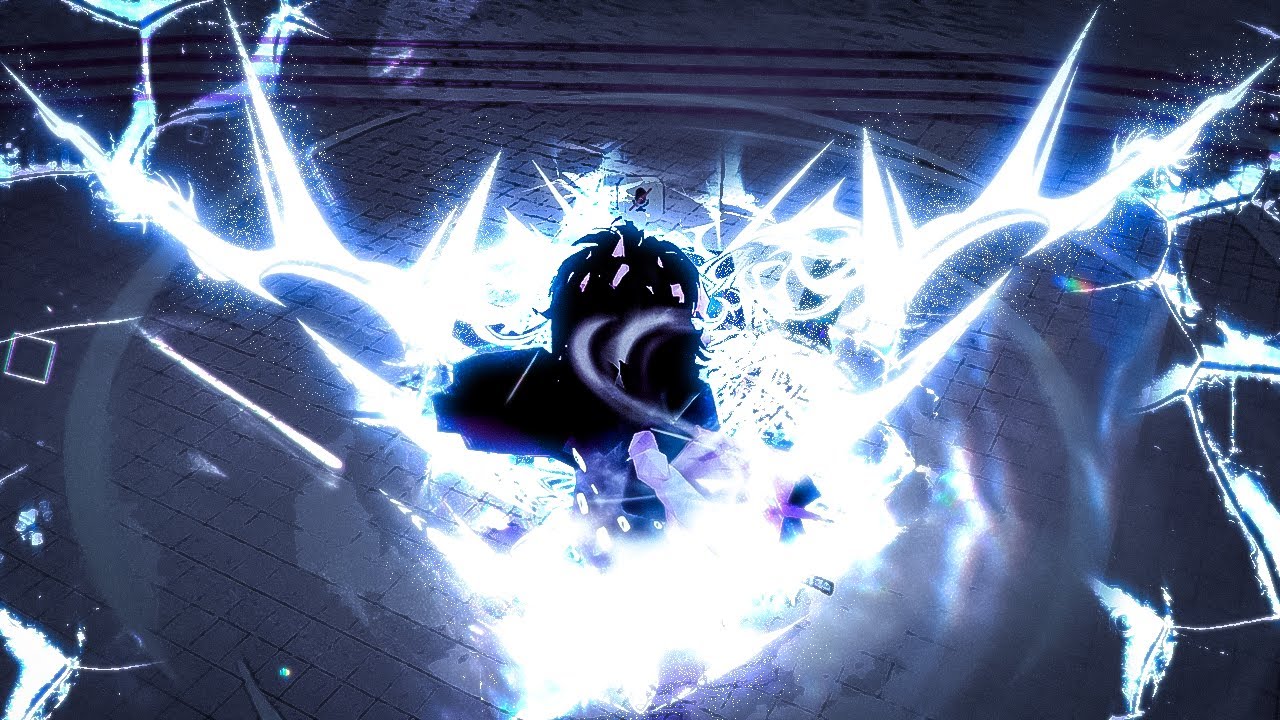 The Best Suzumebachi Hakuda Build | Type Soul - YouTube