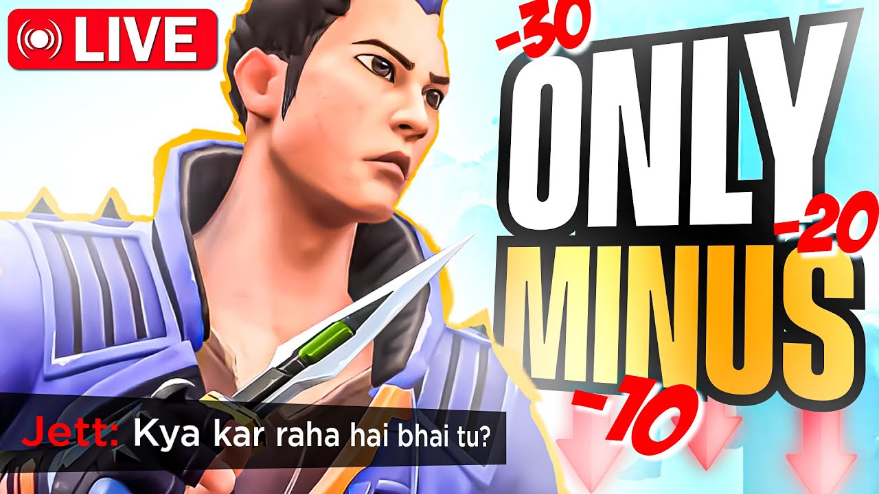 YORU MAIN GAMEPLAY | LATE NIGHT STREAM | - YouTube