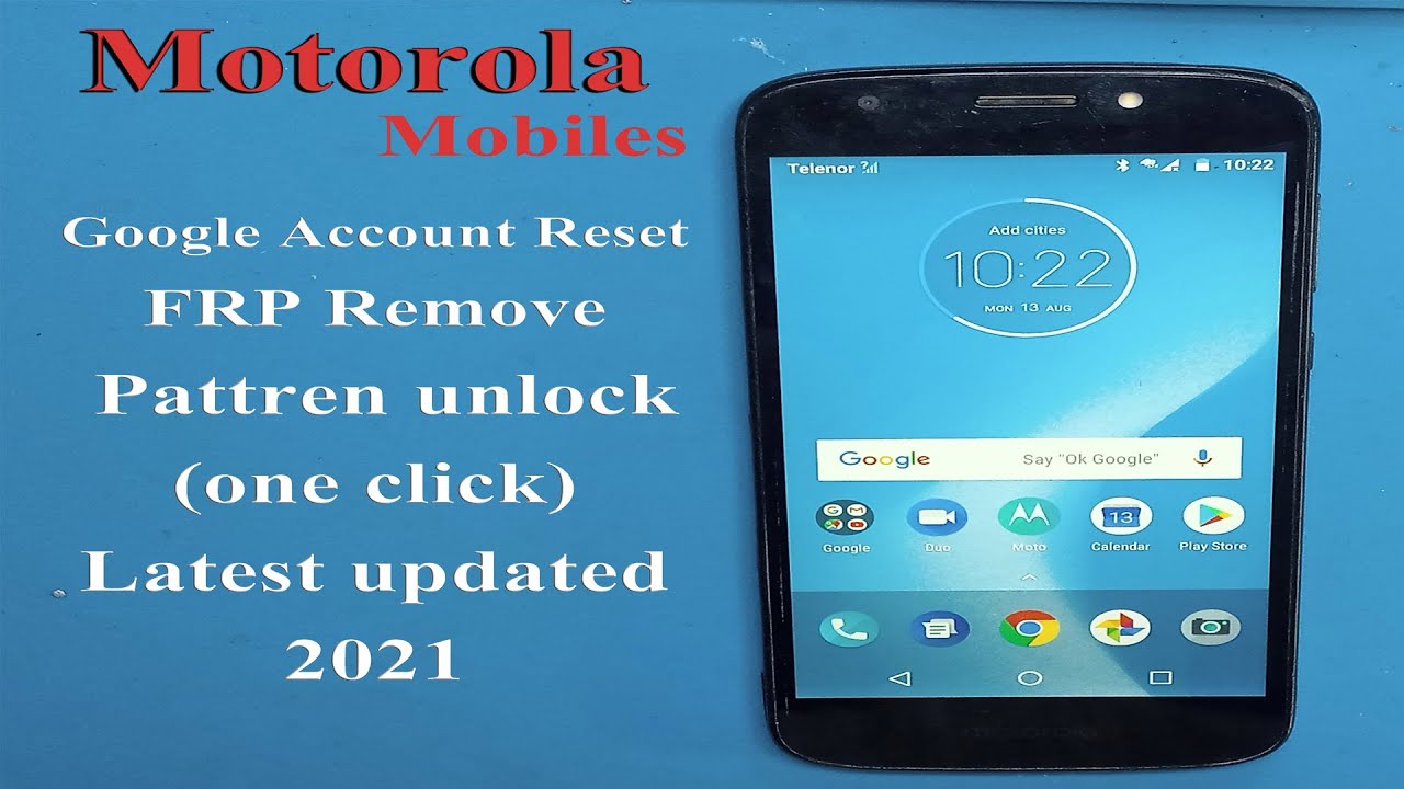 Motrola mobile flash file read | unlock motorola mobile with cm2 | 1 ...