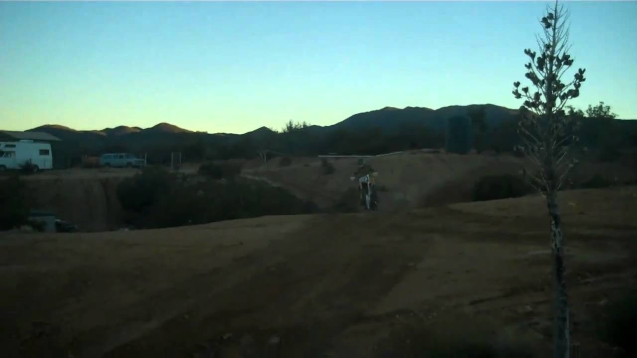 awitt in the shade - YouTube