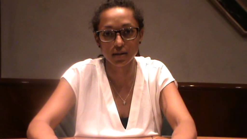 Francesca - corso per segretaria di studio medico - YouTube