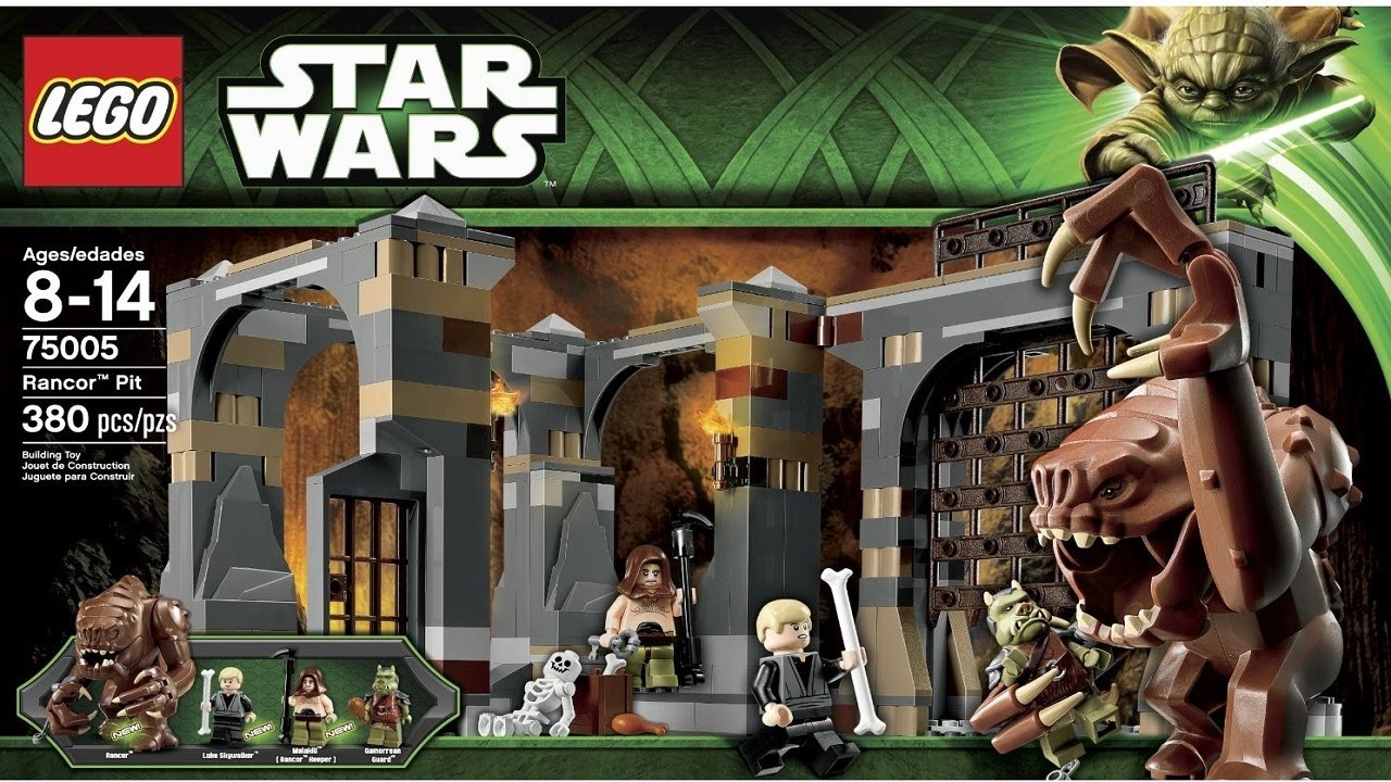 TRU Lego Toy Run Star Wars Avengers Iron Man Batman Hobbit TMNT 2013 ...