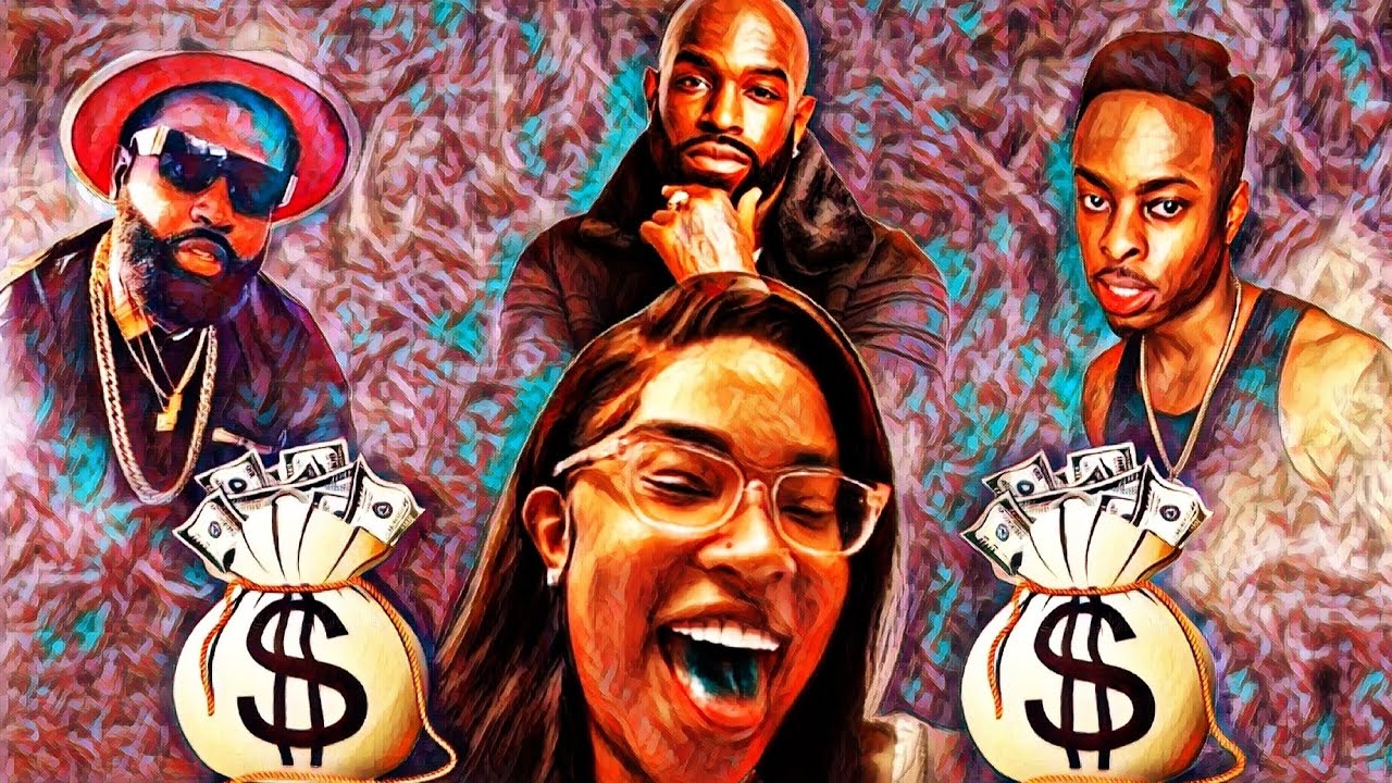 😩☕️🤏 - YouTube