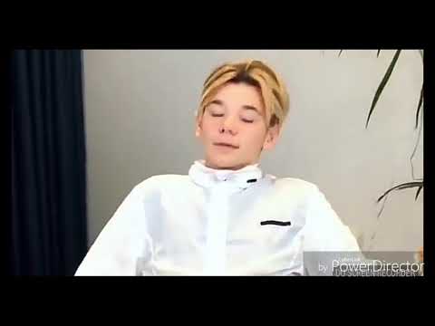 Try not to cry #1 MARCUS & MARTINUS 💕💕 - YouTube