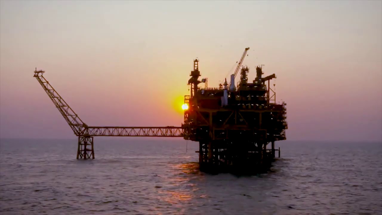 Gala Precision Engineering Corporate Video 2020 - YouTube