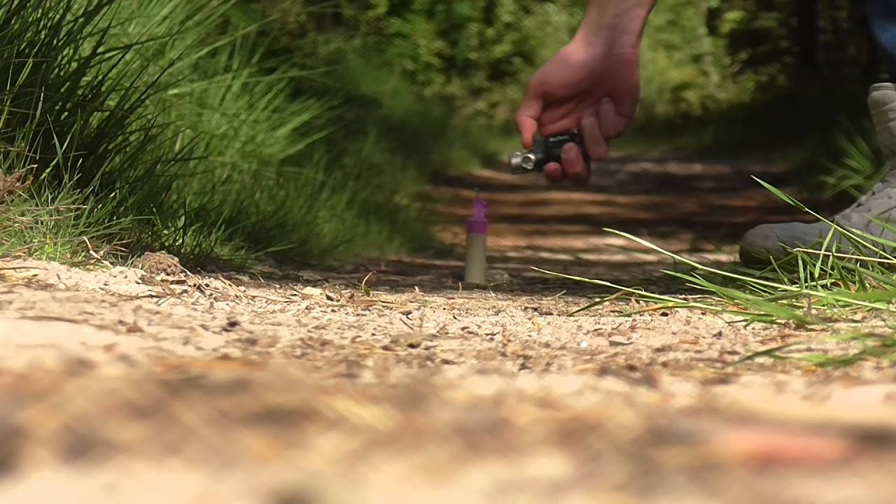 Jumbo Cracker Close up - Jumbo Fireworks - YouTube