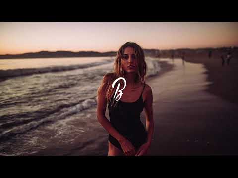 Day Ones - Future RnB / HipHop Beat (Prod. by Blunted Beatz)