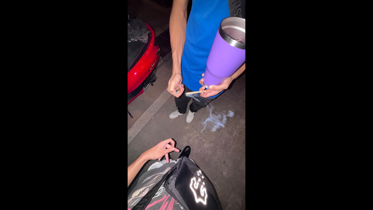 JXSTAN - ปลอม (DISS TRACK) FT. @babybigfio3 - YouTube
