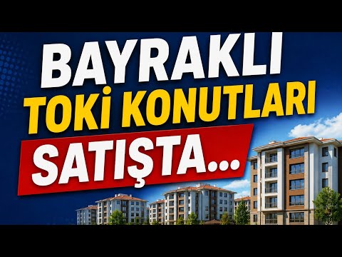 Sıcak Bakış GÜNÜN KONUĞU HAYDAR ÖZKAN – İZDEDA BAŞKANI VE CHP BAYRAKLI MECLİS ÜYESİ