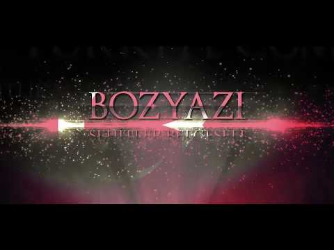 Bozyazı Belediyesi Şehitler Belgeseli