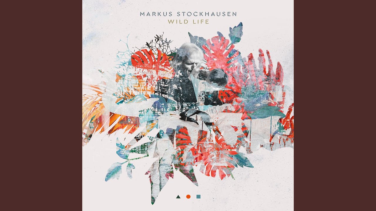 Der Dorsch - YouTube