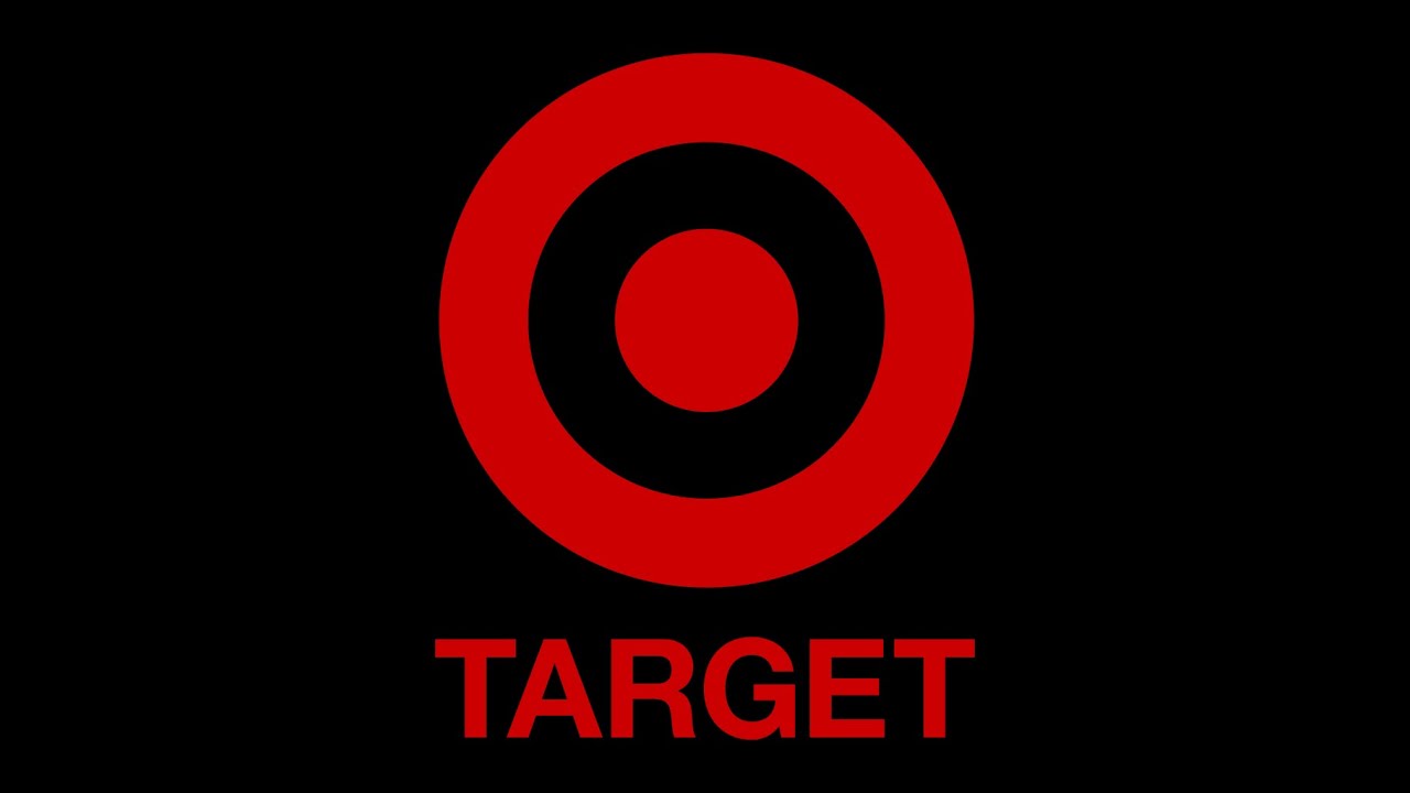 Woke Target CLOSING 9 Stores In THESE Major Cities Over Backlash To ...
