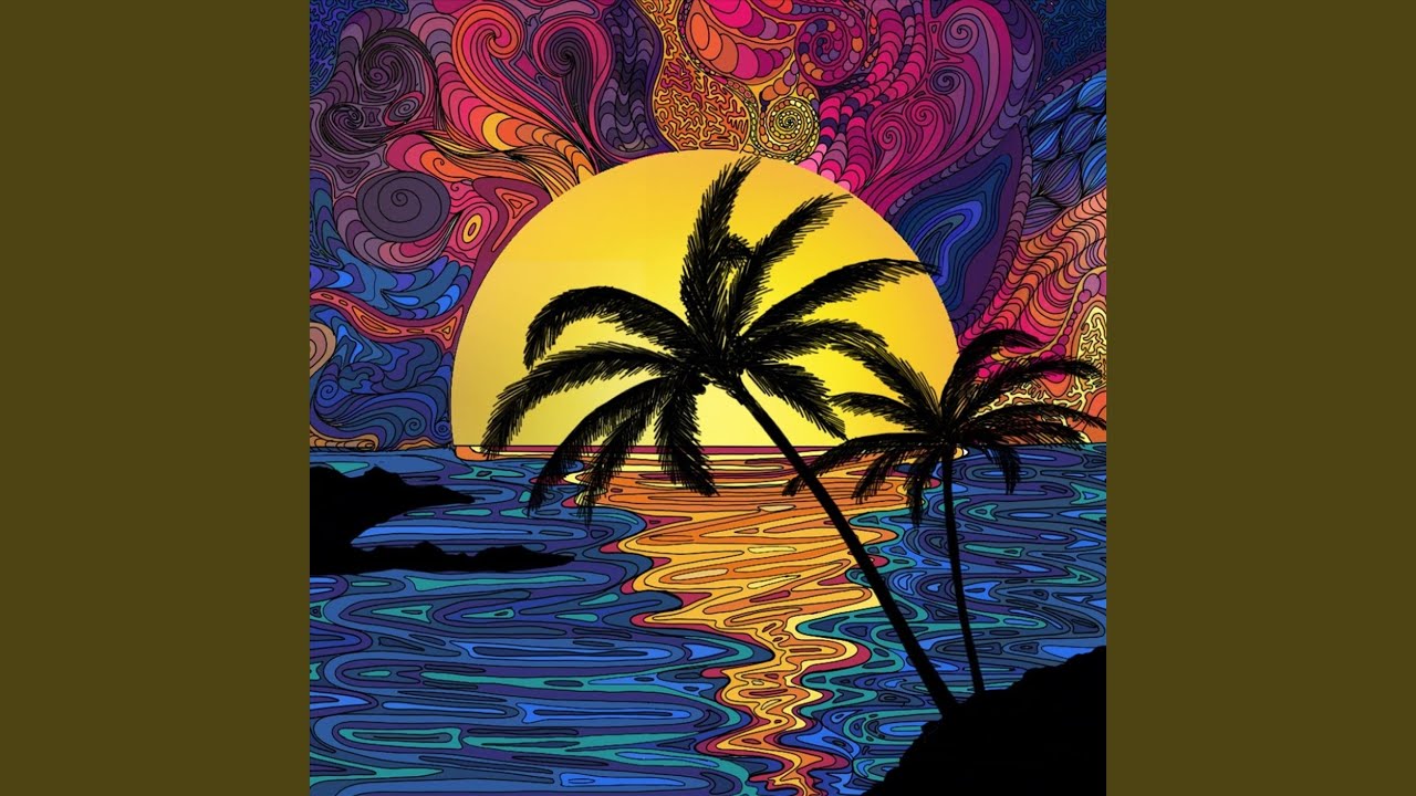 Positive Vibrations - YouTube