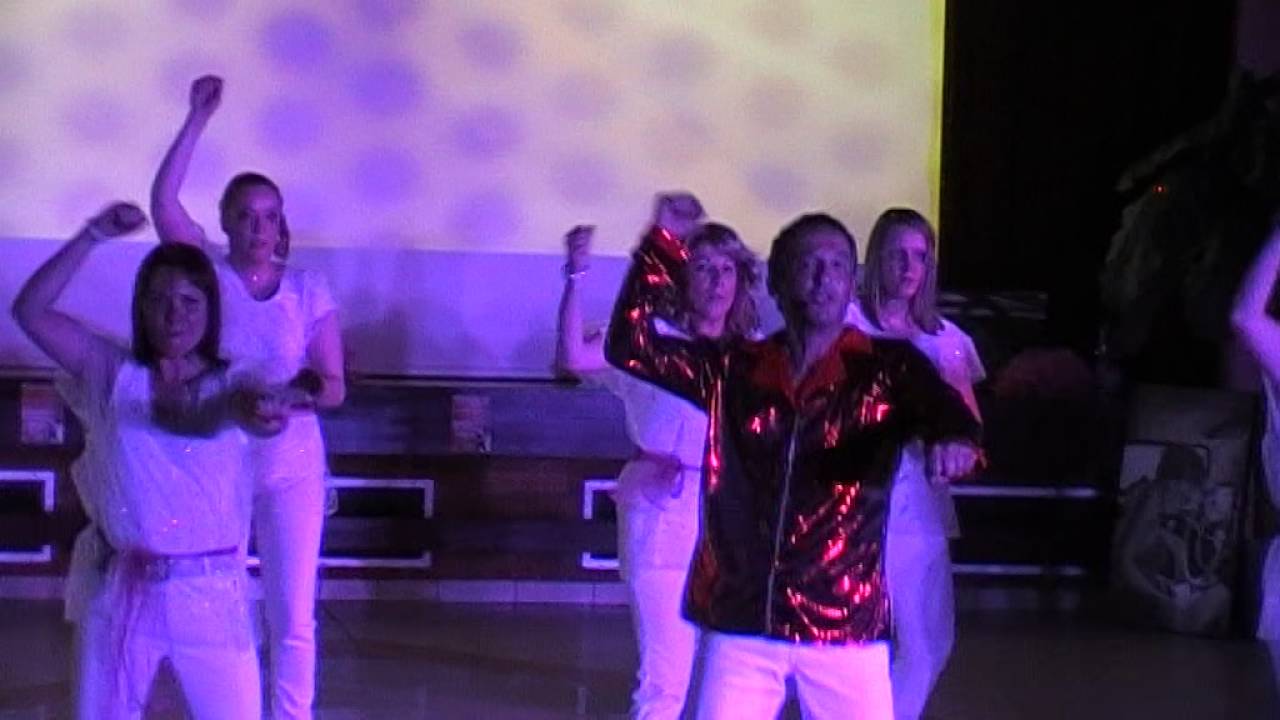 Jimmy Delay Show - YouTube