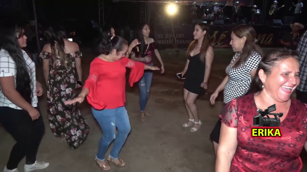 ANGAO MICHOACAN 24 DE DICIEMBRE DEL 2018 3 DE 3 - YouTube