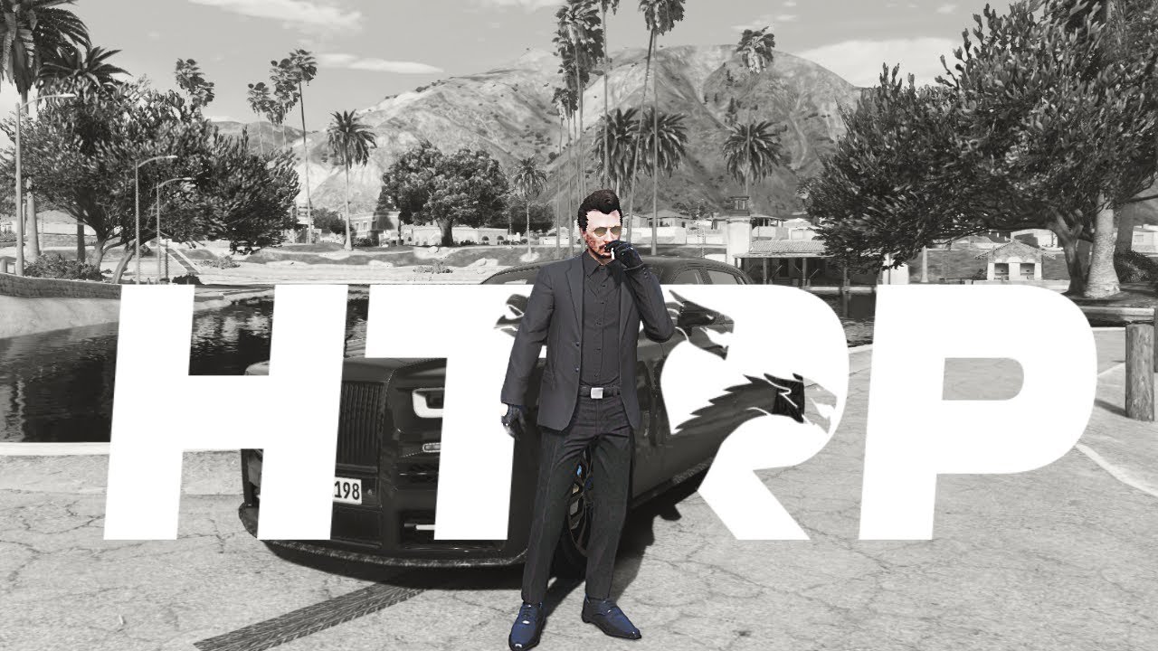 GTA V HTRP LIVE GOPAL HALDAR |HTRP IS BACK GUYS | HTRP5.0 #htrp # ...
