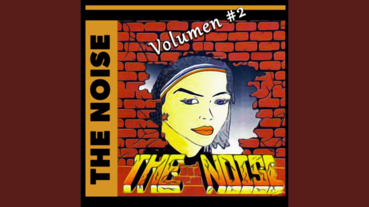 Ven Nena Ven - YouTube