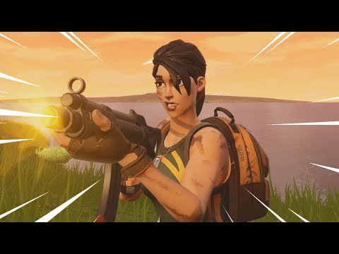 Season 5 BTW